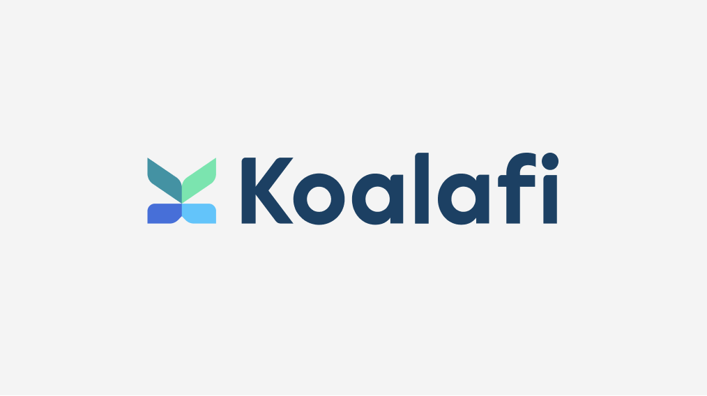 Koalafi Privacy Policy | Koalafi